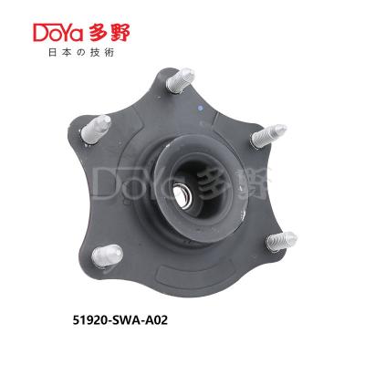 China 51920-SWA-A02 for sale