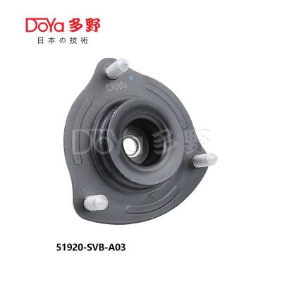 中国 51920-SVB-A03 販売のため