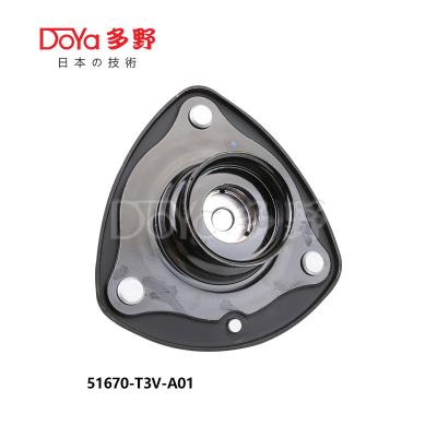 China 51670-T3V-A01 for sale