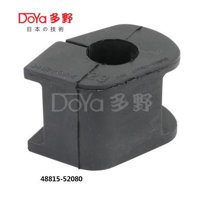 Quality 48815-52080 for sale