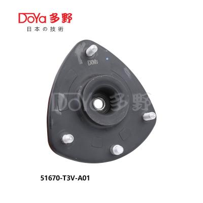 China 51670-T3V-A01 for sale