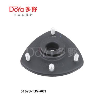 China 51670-T3V-A01 for sale