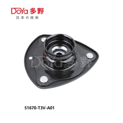 China 51670-T3V-A01 for sale