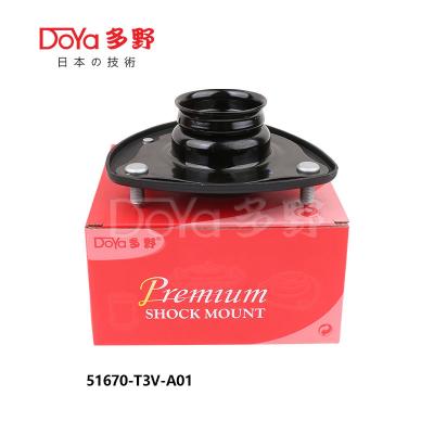 China 51670-T3V-A01 for sale