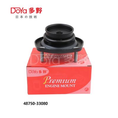 China Las demás: en venta