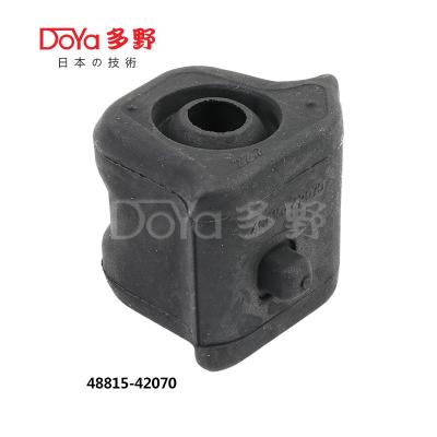 China 48815-42070 for sale