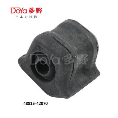 China 48815-42070 for sale