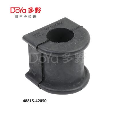 Cina 48815-42050 in vendita