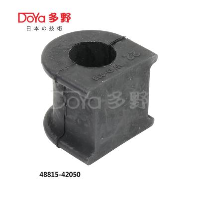 Cina 48815-42050 in vendita