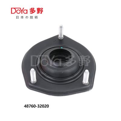 China 48760-32020 à venda