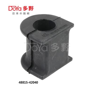 China Las demás: en venta