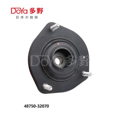 Cina 48750-32070 in vendita