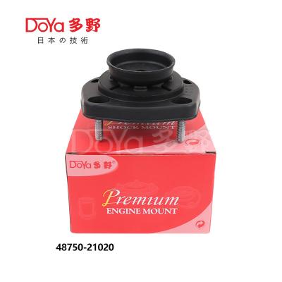 China 48750-21020 à venda