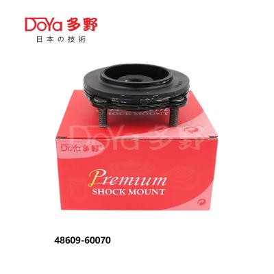 China Outros produtos de limpeza à venda