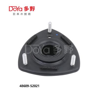 China 48609-52021 Te koop