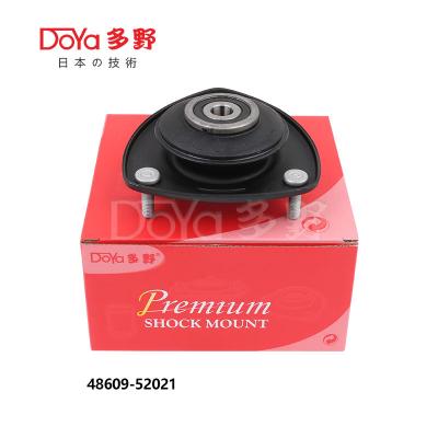 Cina 48609-52021 in vendita