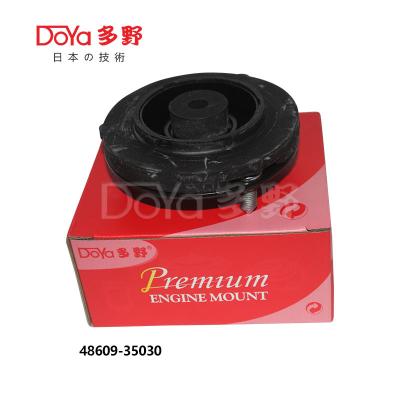 China 48609-35030 Te koop