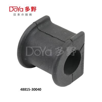 Cina 48815-30040 in vendita
