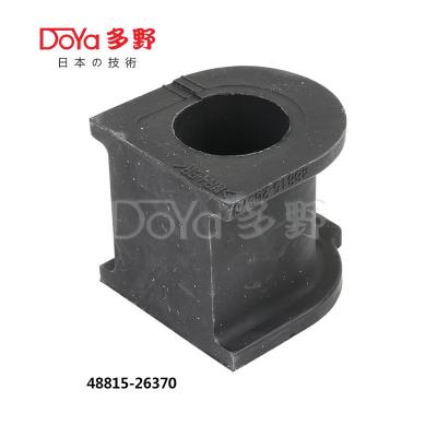 Cina 48815-26370 in vendita