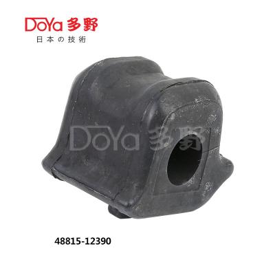 Cina 48815-12390 in vendita