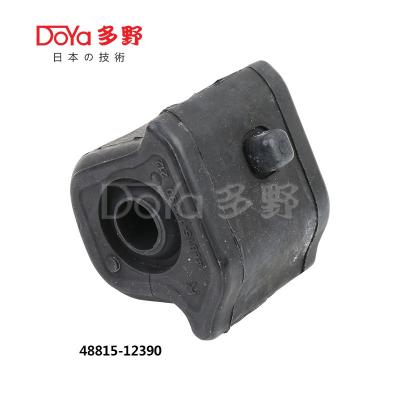 Cina 48815-12390 in vendita