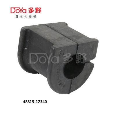 Cina 48815-12340 in vendita