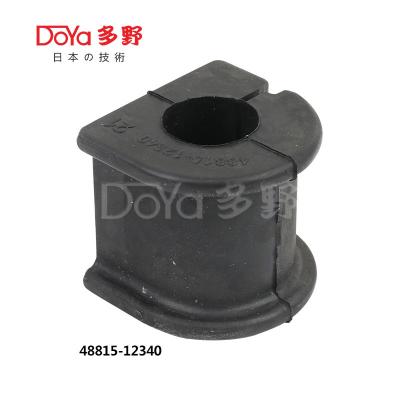 Cina 48815-12340 in vendita