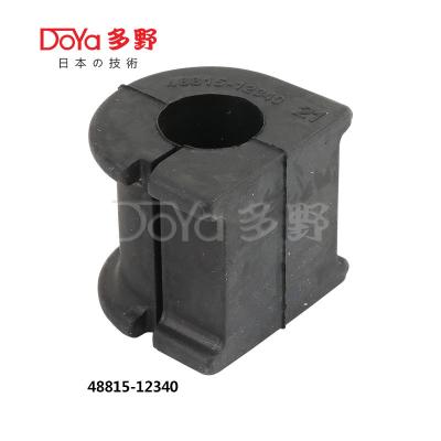 Cina 48815-12340 in vendita