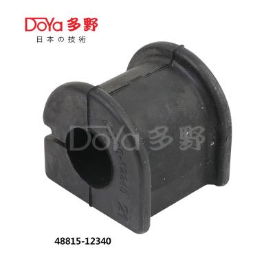 Cina 48815-12340 in vendita