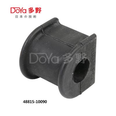 Cina 48815-10090 in vendita
