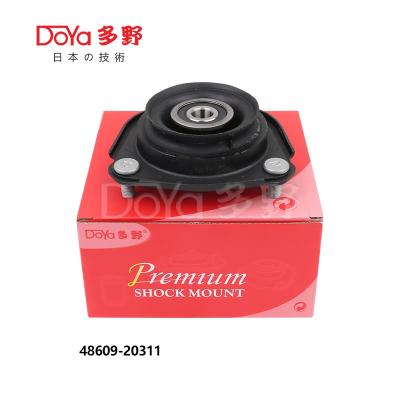 China Las demás: en venta