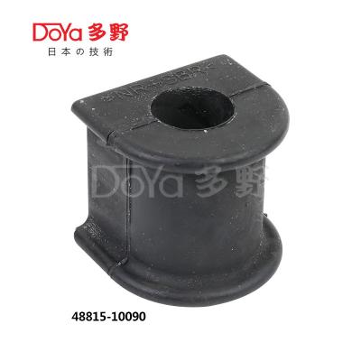 Cina 48815-10090 in vendita