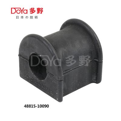 Cina 48815-10090 in vendita