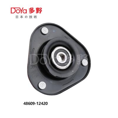 China Las demás: en venta