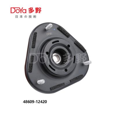 Cina 48609-12420 in vendita