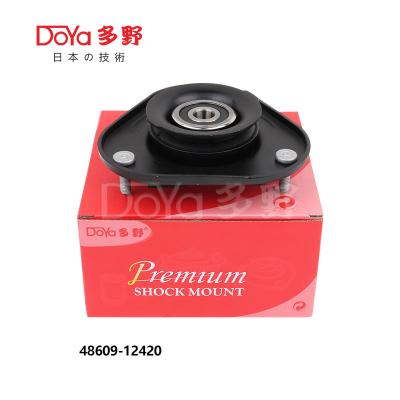 Cina 48609-12420 in vendita