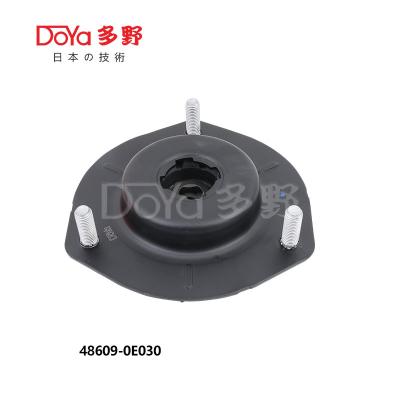 Китай 48609-0E030 TOYOTA передняя подвеска продается