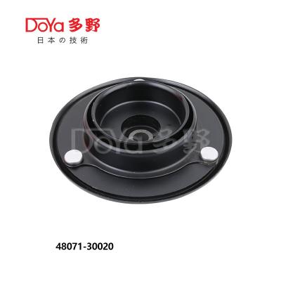 China Originele Toyota 4807130020 48071-30020 Toyota SUPPORT ASSY Achterophanging Te koop