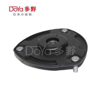 China Flexible shock absorber mounting 54610-2B500 voor Hyundai Santa Fe 06 - Compatibel model PCM06 Te koop