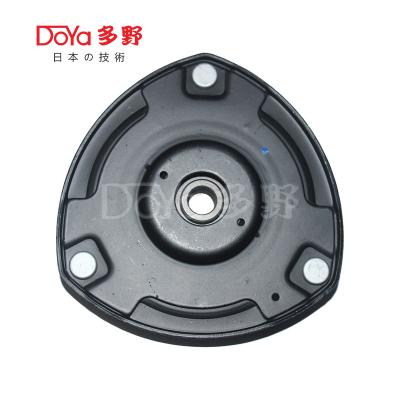 China Flexible shock absorber mounting 54610-2B500 voor Hyundai Santa Fe 06 - Compatibel model PCM06 Te koop