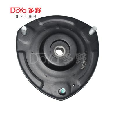 China Flexible shock absorber mounting 54610-2B500 voor Hyundai Santa Fe 06 - Compatibel model PCM06 Te koop