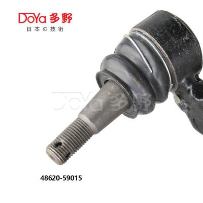 China Lexus Armbaugruppe 48620-59015 zu verkaufen