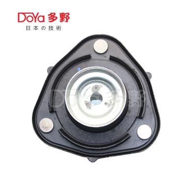 中国 48609-28050 トヨタノアZRR70ZRR80のための吸収器トップマウント 販売のため