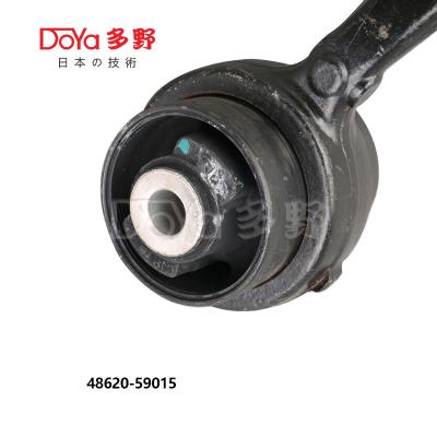 China Lexus Armbaugruppe 48620-59015 zu verkaufen