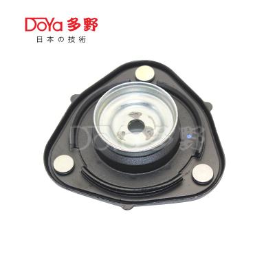 中国 48609-28050 トヨタノアZRR70ZRR80のための吸収器トップマウント 販売のため