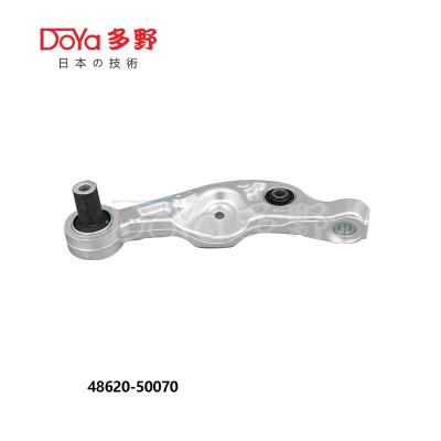Cina Gruppo braccio Lexus 48620-50070 in vendita