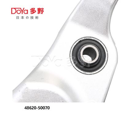 Cina Gruppo braccio Lexus 48620-50070 in vendita