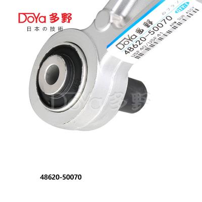 Cina Gruppo braccio Lexus 48620-50070 in vendita