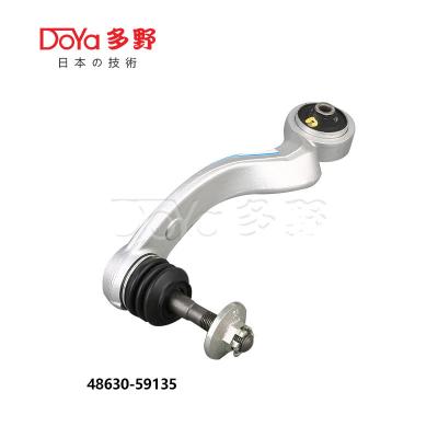 Cina Gruppo braccio Lexus 48630-59135 in vendita
