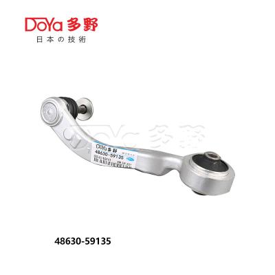Cina Gruppo braccio Lexus 48630-59135 in vendita
